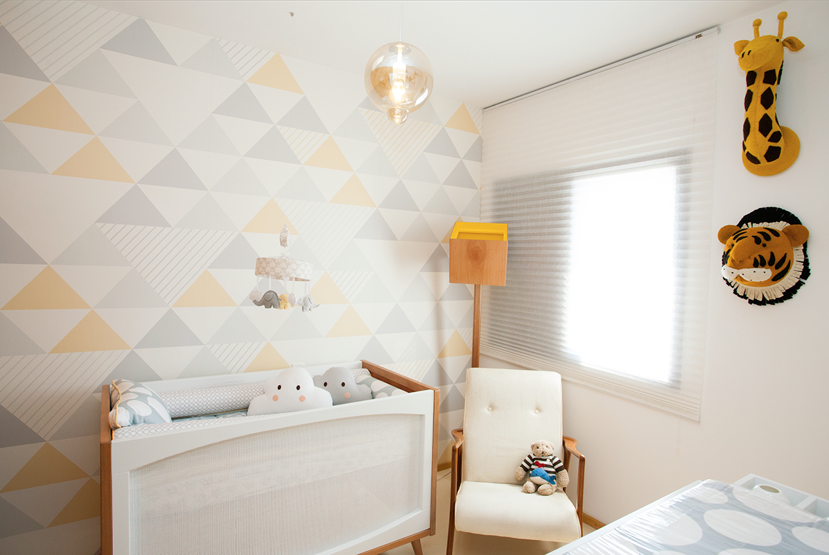 Creative Nursery Ideas Decordove creative-nursery-ideas-decordove